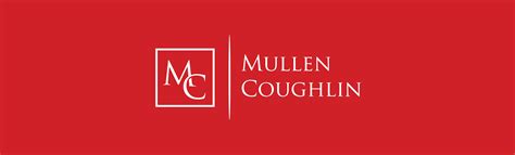 Mullen Coughlin Llc Linkedin