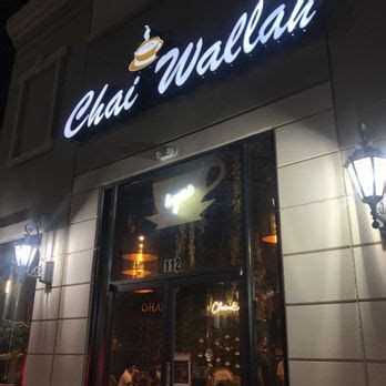 Chai Wallah Updated March 2026 107 Photos And 73 Reviews 8600