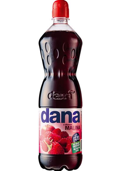 Izdelki Dana | Z vami že več kot 70 let