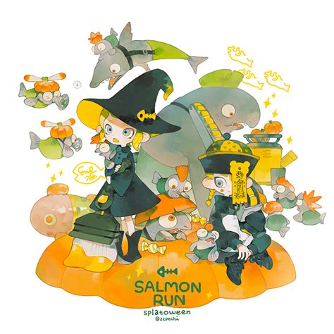 P Rat Prat Rat Twitter