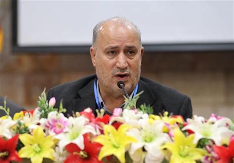 مهدی تاج به مجلس می رود طرفداری