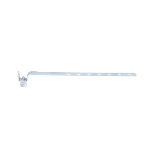 Pop Up Lift Rod Strapscrew For Brass Pop Up Assem The Parts Distributors