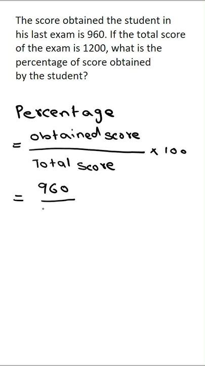 Math Question Maths Quiz Basicproblemsmentalmathmathematics
