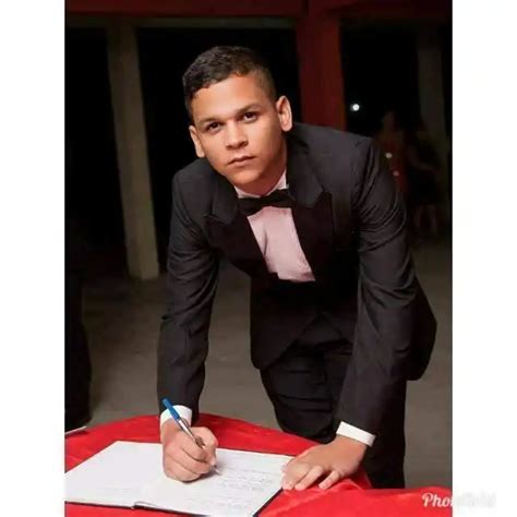 Sintaxe Básica Em Javascript Variáveis Vetores Objetos Estruturas Condicionais E Funções