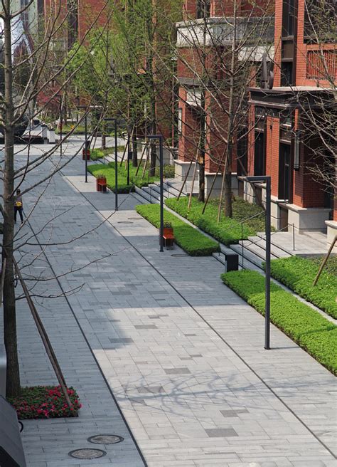 重庆中瑞产业园