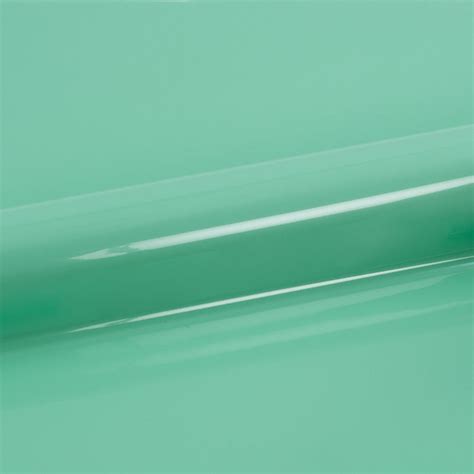 Siser Easyweed Mint A0068 G A B Vinyls