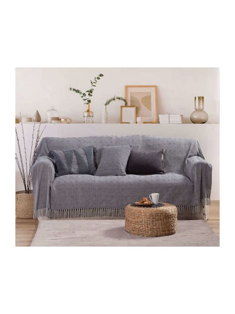Grey Sofa Throws Cabinets Matttroy
