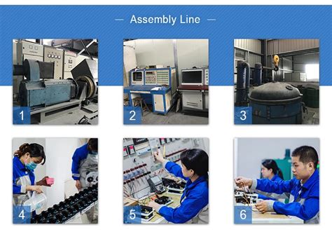 Digital Controller For Denyo Generator Control Panel Products From