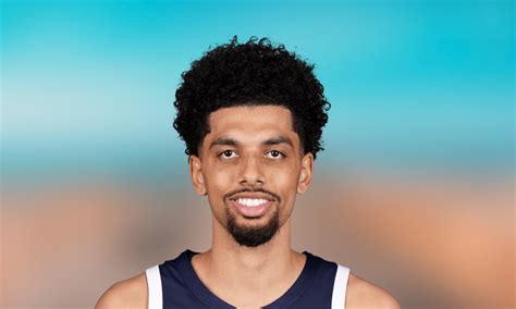 Brian Bowen Scouting Report Hoopshype