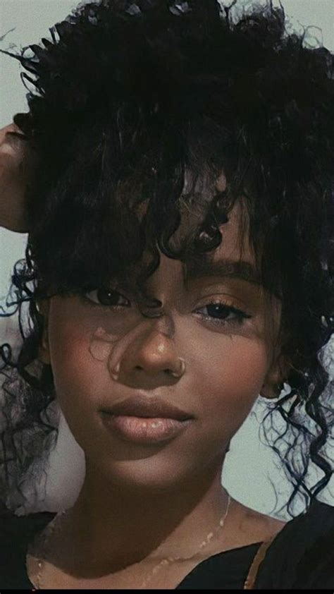 I Love Black Women Pretty Black Girls Black Is Beautiful Pretty Woman Pretty Face Braided
