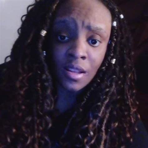 Krishanna Mush Love Tollette