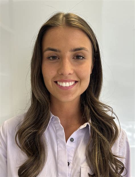 Chelsee Larmer Img5645 Spectrum Speech Pathology