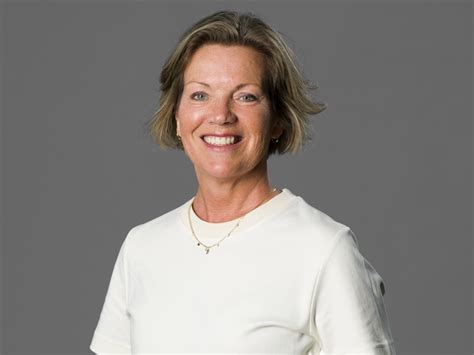 Velkommen Til Korus Bergen Korus