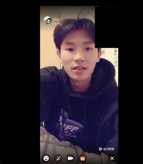 可爱小弟弟 Hosted At Imgbb — Imgbb