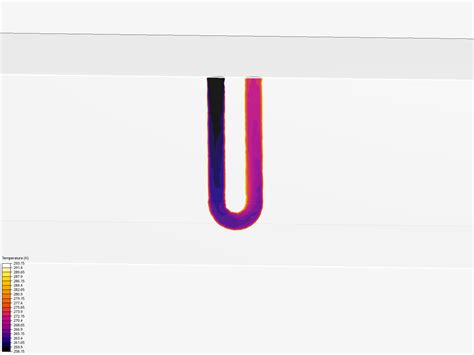 Test2 By Mruppert Simscale