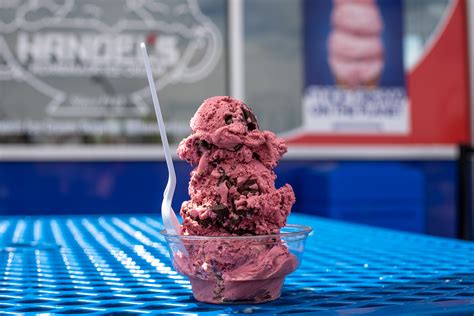What Is The Best Handel S Ice Cream Flavor At Jordan Judah Blog