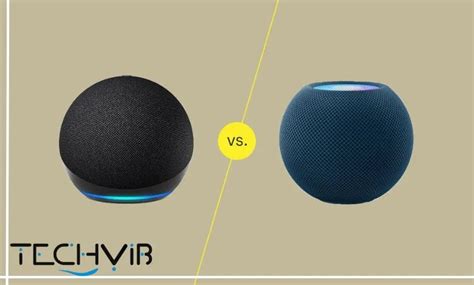 Best Amazon Echo Devices Compared Which Alexa Speaker Should You Buy