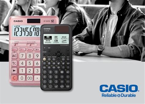 Brands Cmg Central Marketing Group