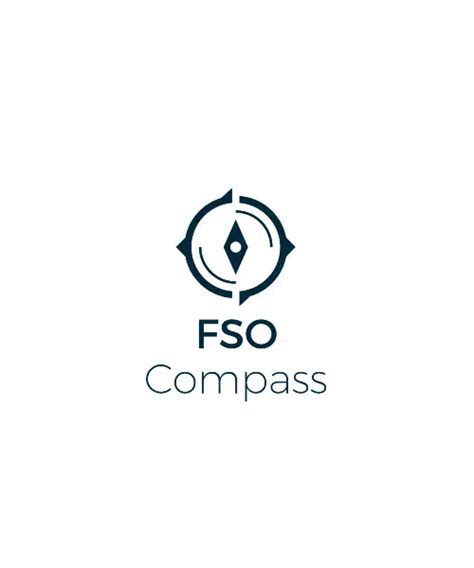 2025 Foreign Service Orientation Class Dates Path To Foreign Service