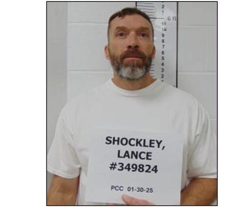 Execution Date Set For Man Sentenced To Die For Killing Patrol Sgt