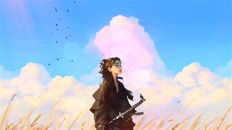Best Anime Girl Live Wallpapers In 4k And Full Hd 100 Free And Dynamic