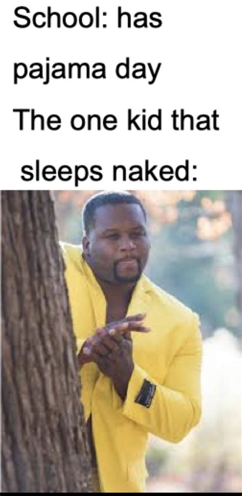 Pajama Day Image Gallery Know Your Meme