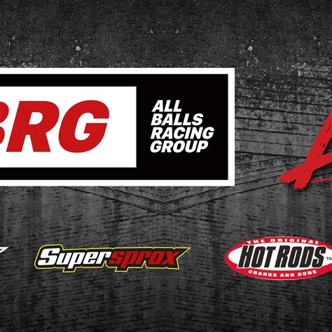 All Balls Racing Group Ec Allballsracinggroupec • Instagram Photos