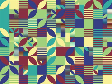 Deep Classical Background Graphic By Irmadensmore · Creative Fabrica