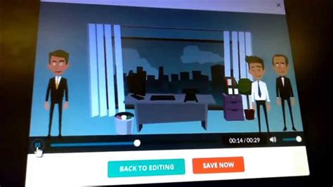 Team Jeremy And Jacob Youtube