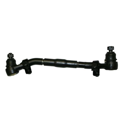 1968 1974 Dodge W200 Pickup Lift Kit 60 Inch Lift By Skyjacker D600ak