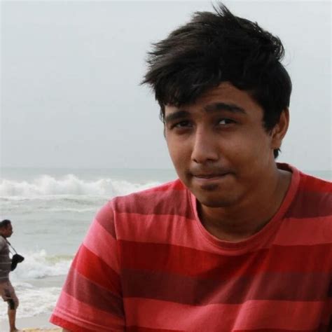 Darshan Jain Youtube