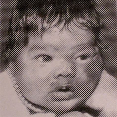 Tyree Whitehead Youtube