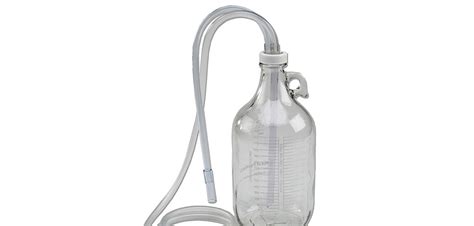 Chest Drainage Systems And Units Cardinal Health