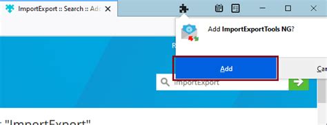 Step By Step Process To Import MBOX File To Gmail Account