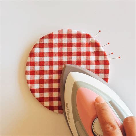 Candy Dish 39 Therm O Web