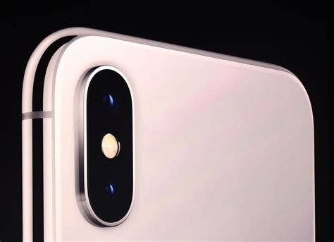 Iphone X Release Apple Takes Shortcuts With Face Id To Meet Demand Newsweek