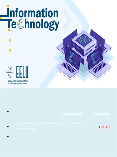 semantic web ontology lec 5 week3 pdf resource description