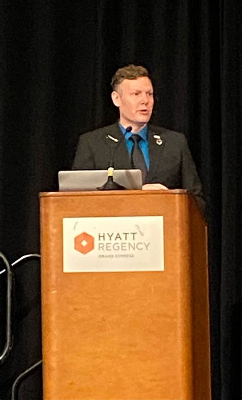 Kevin Bergschneider On Linkedin Jamie Eichenberger Wef President