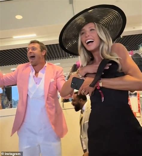 Influencer Alix Earle Berated For Vulgar Reaction To Kentucky Derby
