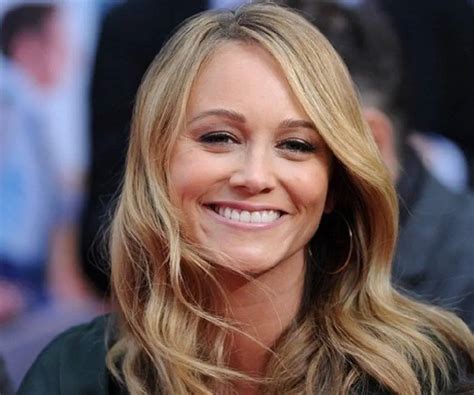 50 Christine Taylor Hot And Sexy Bikini Pictures Inbloon