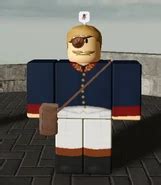 Surgeon Guts And Blackpowder Unofficial Wiki Fandom