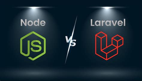 Webdevelopment Nodejs Laravel Aiintegration Appdevelopment