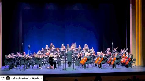 Oleg Arapi Олег Арапи On Linkedin Concert 20230115 National Theatre Of Opera And Ballet Of