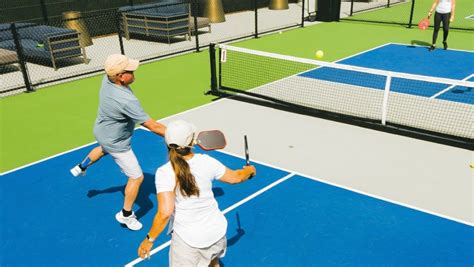 Pickleball Lessons Utah At Gabriella Raiwala Blog