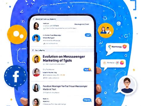Heres How The Facebook Algorithm Works In 2025