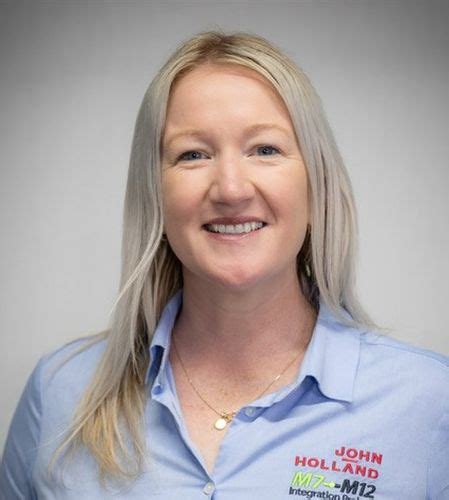 Stefanie Nutt Sydney Build 2025