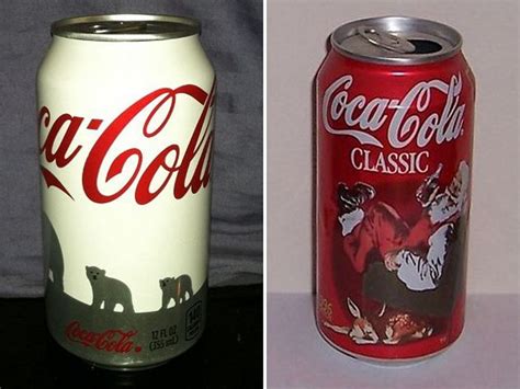 With A Can Of Coke Photos Porn Ddeva