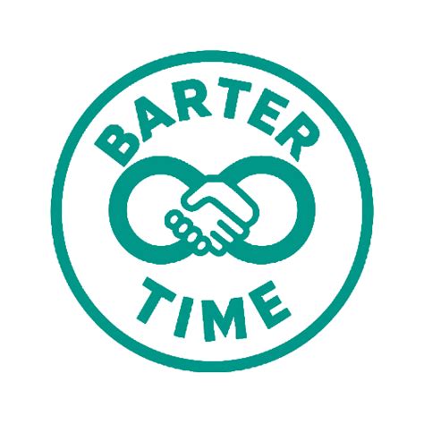 Bartertime გააჩუქე იჩუქე გაცვალე მარტივად