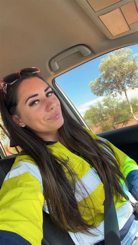 Dawn Forsey On Linkedin 👷‍♀️ Its Been A While Since Ive Shared An