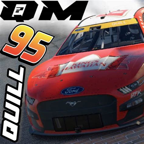 Post From Ethan Trendler